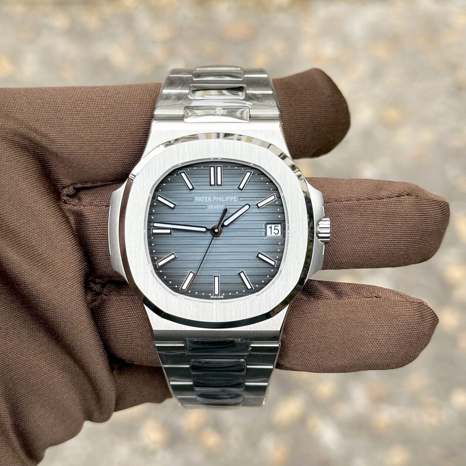 Super Clone Watches: Factory Rankings, Buyer Guides & Real-World Insights