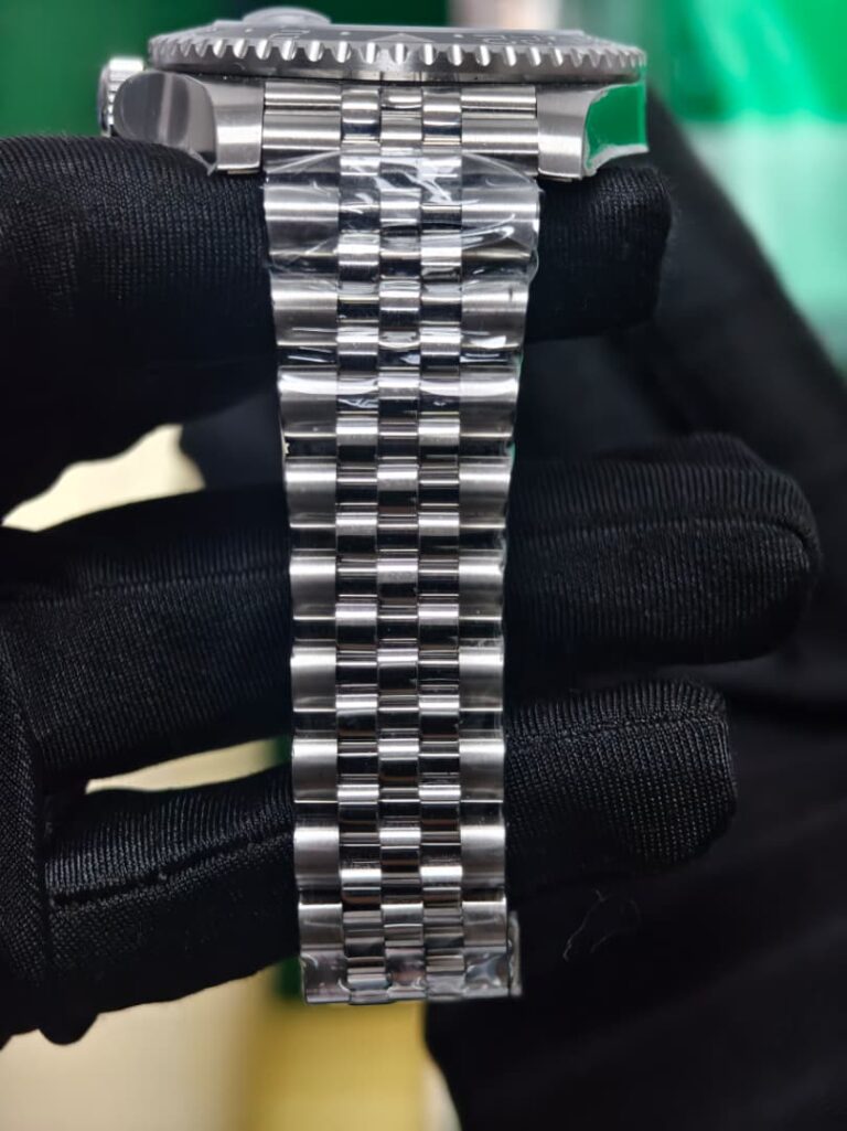 Date Window Alignment Guide - Super Clone Reps